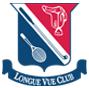 Membership - Longue Vue Club